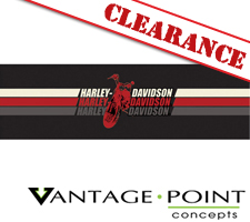 Vehicle Graphics - Rear Window Graphics