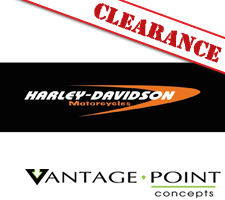 Vehicle Graphics - Automotive Graphics Superstore - Auto Trim, Decals ...