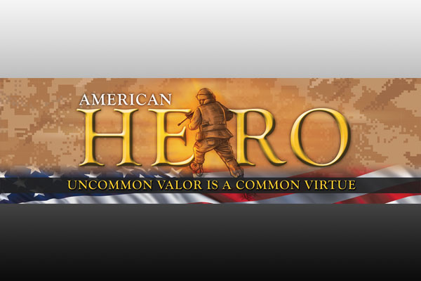 Vehicle Graphics - Rear Window Graphics - Original Series - American ...