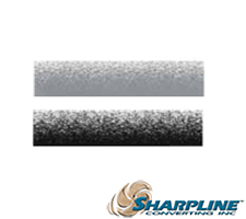 Vehicle Graphics - Sharpline