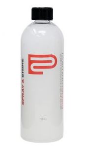 Vehicle Graphics - Automotive Graphics Superstore - Auto Trim, Decals ...