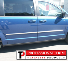 Vehicle Graphics - Automotive Graphics Superstore - Auto Trim, Decals ...