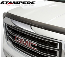 Vehicle Graphics - Vehicle Graphics by Style