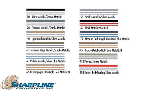 Vehicle Graphics - Sharpline Pinstriping - Sharpline Pinstriping