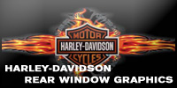 Vehicle Graphics - Automotive Graphics Superstore - Auto Trim, Decals ...