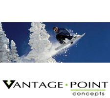 Vehicle Graphics - National Geographic